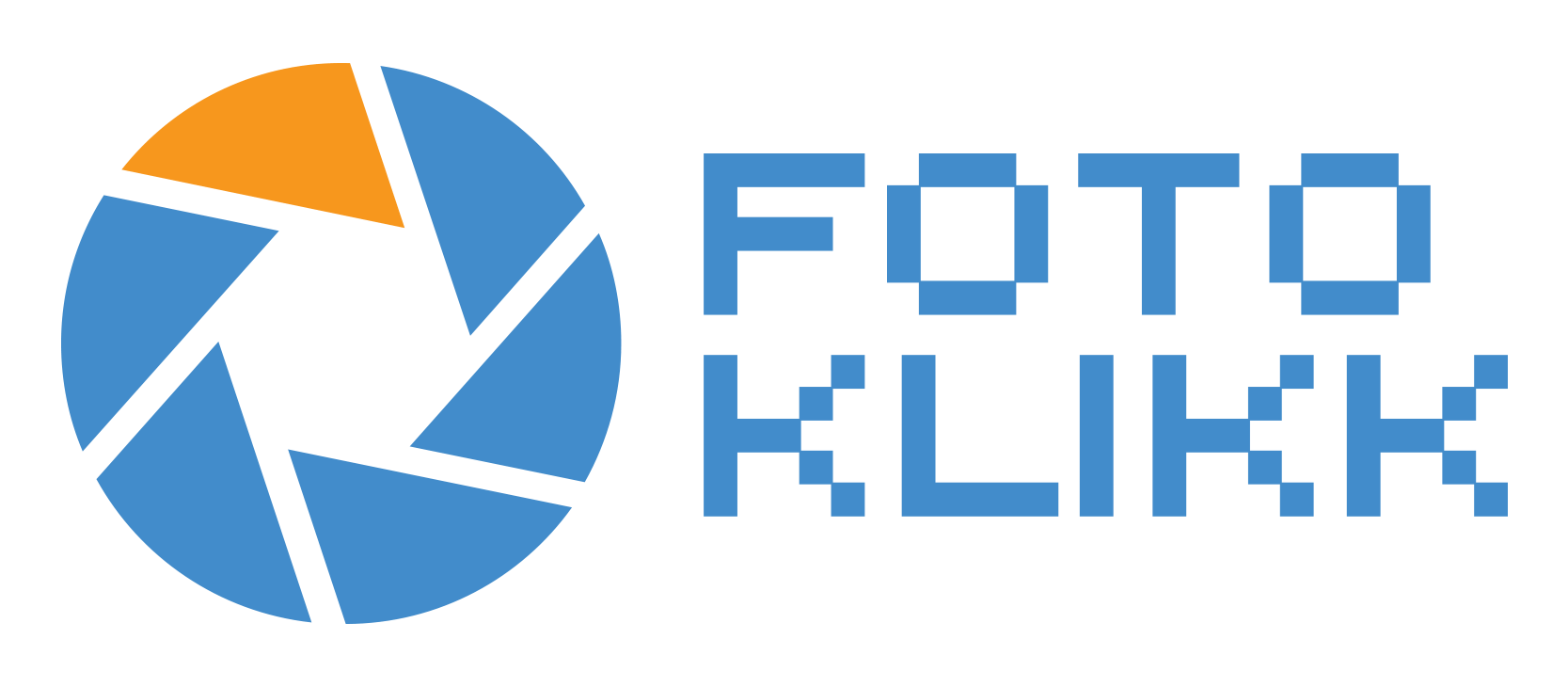 Kodak KC20 - angol - FotoKlikk